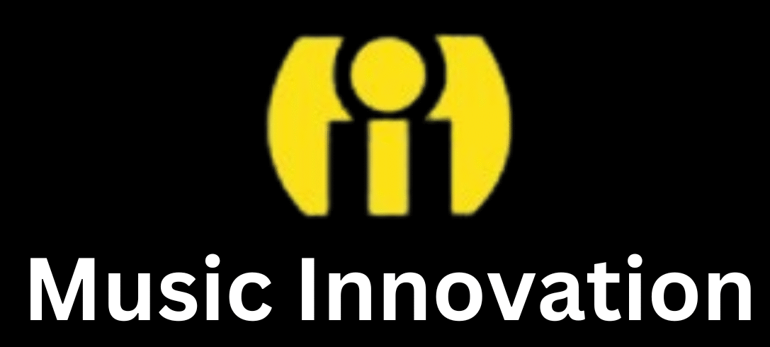 Best karaoke software in Pune | PassionmusicInnovations